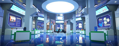 Quality Lithium Ion Battery Cells & Lithium Iron Phosphate Battery Cell ...